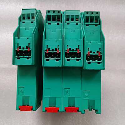 议价Kfd2-Ut2-Ex1 116917 Original Disassembled Beijiafu Safet