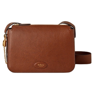 MulberryBillie斜挎包