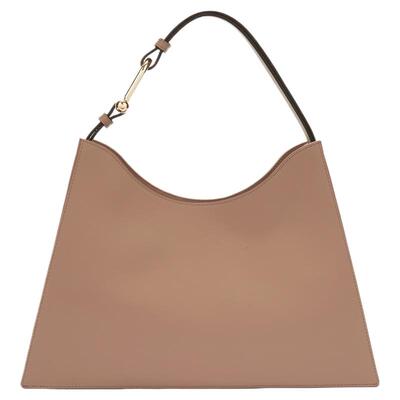 单肩包FURLAHOBO包时尚大