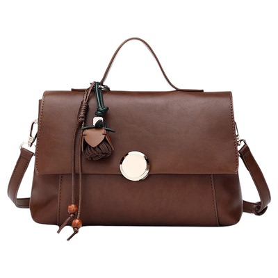 稻草人官方正品假一赔十