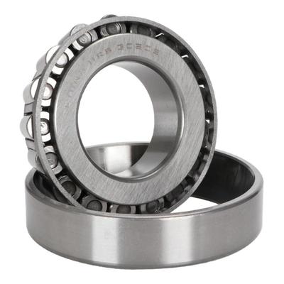 HRB哈尔滨轴承圆锥滚子30304 30305 30306 30307 30308正品