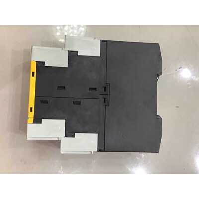 议价西门子安全继电器3TK28251BB40维修