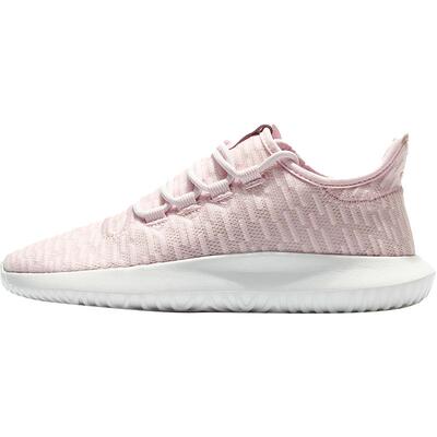 网面小椰子Adidas/阿迪达斯