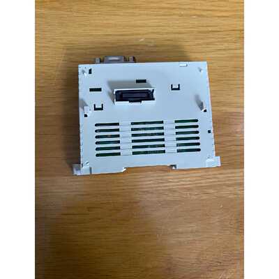【维修议价】三菱PLC扩展模块型号FX3U232ADPMB成色如议价940