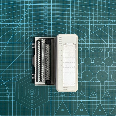 询价AO810V2模块