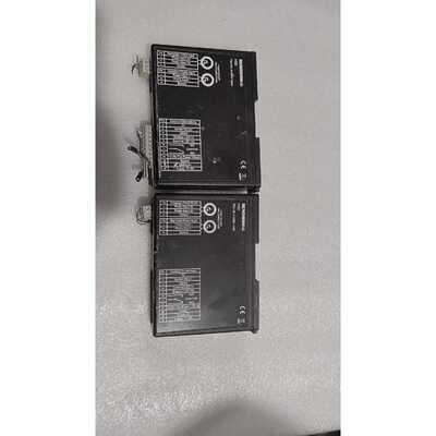 【请询价】雷尼绍RENISHAWHSI接口控制盒A5500100