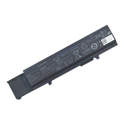 笔记本电池芯能电子进口电芯