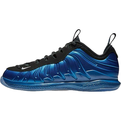 Nike/耐克正品运动男士透气复古回弹减震经典网球鞋AO8760-500