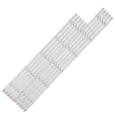 2D03908LB58003V0_01灯条