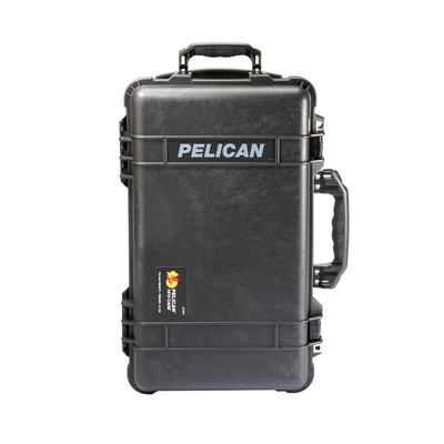 进口美国pelican摄影防水安全箱