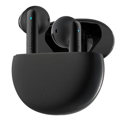 漫步者真无线蓝牙耳机z1升级版