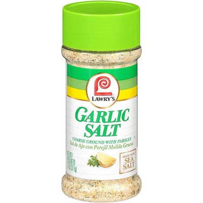 美国进口lawry's调味粉