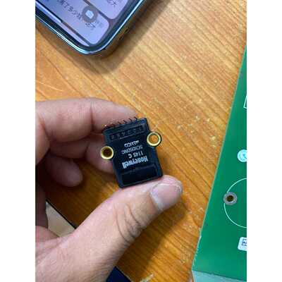 询价-SCX01DNC   SCX05DNC   SenS