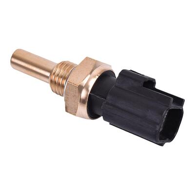 R1R6R7温控开关温度感应器FZ1