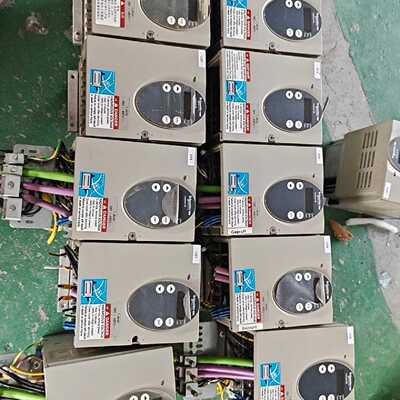 LXM05BD14N4   1.4Kw