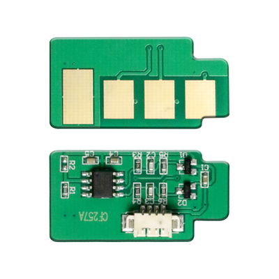 M437n硒鼓芯片CF257A芯片