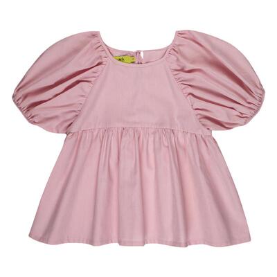 3件5折 Little家现货 marques almeida SS24女宝上衣背心短裤长裤