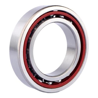 进口瑞典SKF轴承71926 71928 71930 71932ACDGA/P4A ACD/P4ADBA