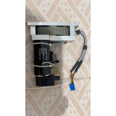 可维修议价  maxonmotor365123直流减速电机瑞士原装带HEDM5500B1