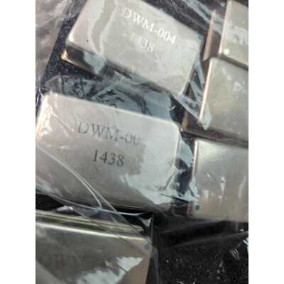议价DWM0041438维修