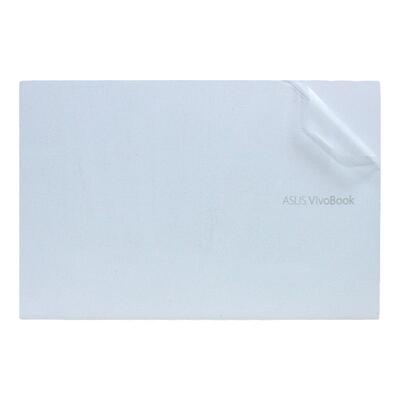 华硕十一代英特尔酷睿酷睿i5外壳