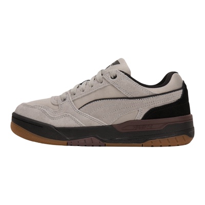 ~PUMA彪马板鞋男鞋女鞋25年春季新款男士复古情侣运动休闲鞋40221