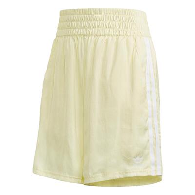 阿迪达斯女子运动短裤