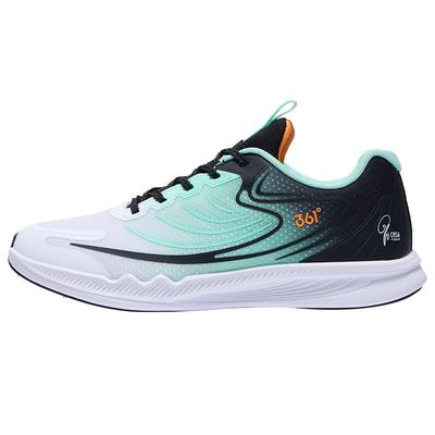 361°童鞋男女童运动跳绳鞋