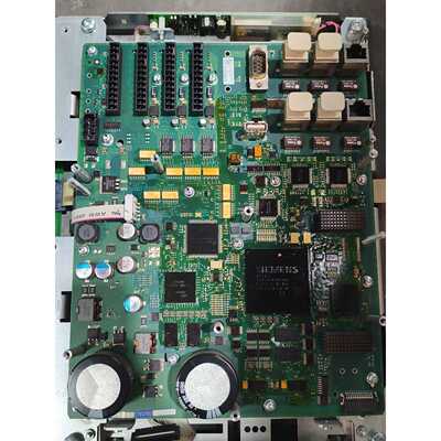 询价-828DPPU260.1主板