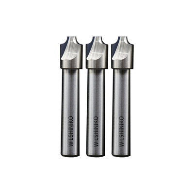 伟立信精工-白钢外内铣刀圆弧