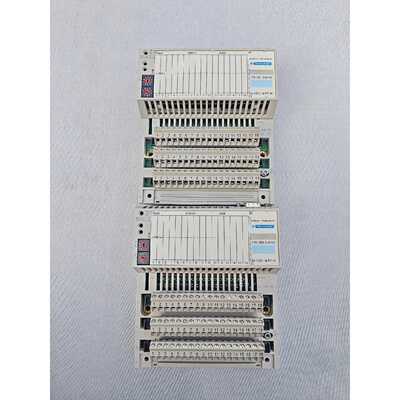 议价PLC，170ADI34000，TSX MOMENTU