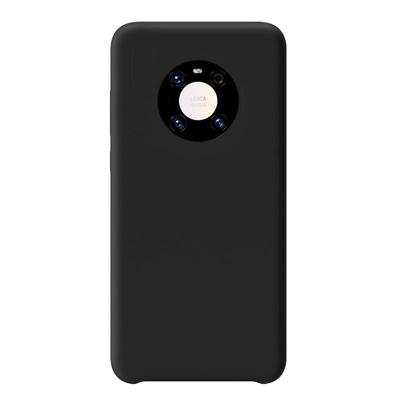 适用华为Mate40Pro手机壳