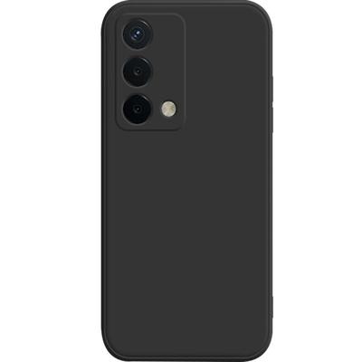 适用于OPPOA93硅胶防摔手机壳