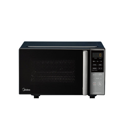 Midea/美的变频微波炉