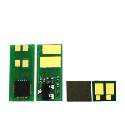 CF228A芯片惠普M403426CF226A