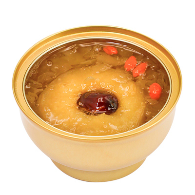 【爆！】励农原味小碗梨整颗烤梨