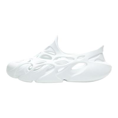 李宁正品男女运动凉拖鞋ABTR004