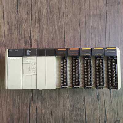 议价欧姆龙 CQM1H-CPU11/CQM1-OC221/CQM1-OD212/ID212/CQM1-PA20