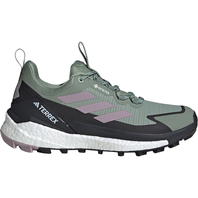 Adidas/阿迪达斯女士登山鞋