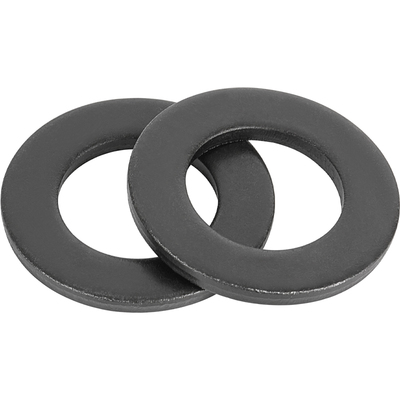 112.9级螺丝内六角限位肩轴肩