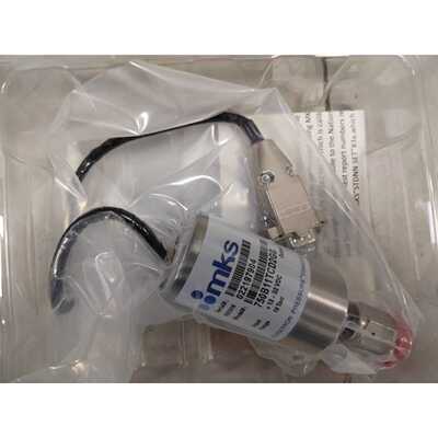 【议价-可维修】万机仪器  750B11T2GG /均有货