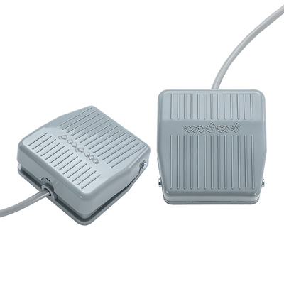 TFS-201脚踏开关自锁脚踏开关