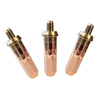 电极喷嘴沪工等离子lgk40a切割机