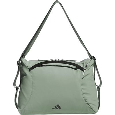 adidas阿迪达斯女子运动休闲双肩包JL8342