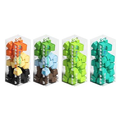 F5超即溶咖啡美式意式冷萃120颗