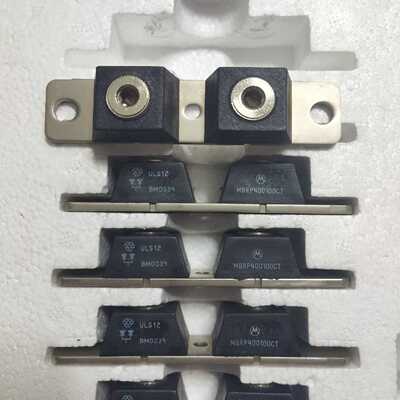 询价MBRP400100CTL