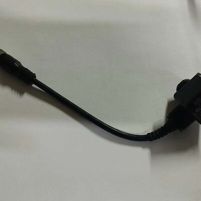 询AB，罗克韦尔，传感器，42EF-P2MPB-F4