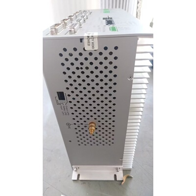 议价ACS SPiiPlus CMba2B04N0N800WNN维修