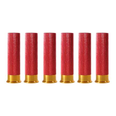 udlxm1014软弹枪升级金属玩具枪