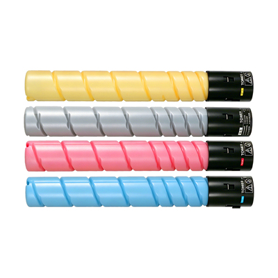柯美C226TN223原装碳粉高品质